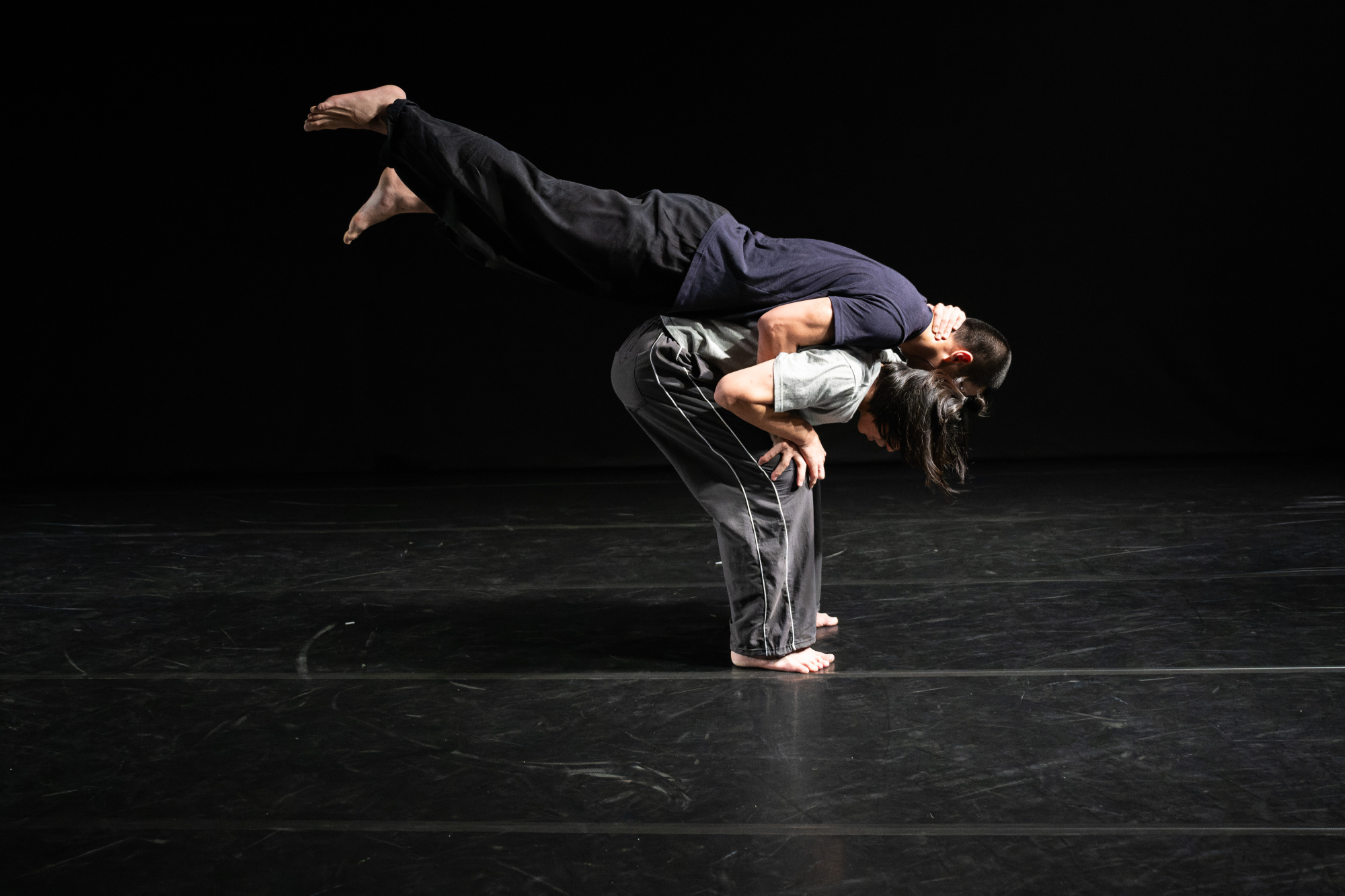 來雲門草地派對｜ACCUPASS 活動通